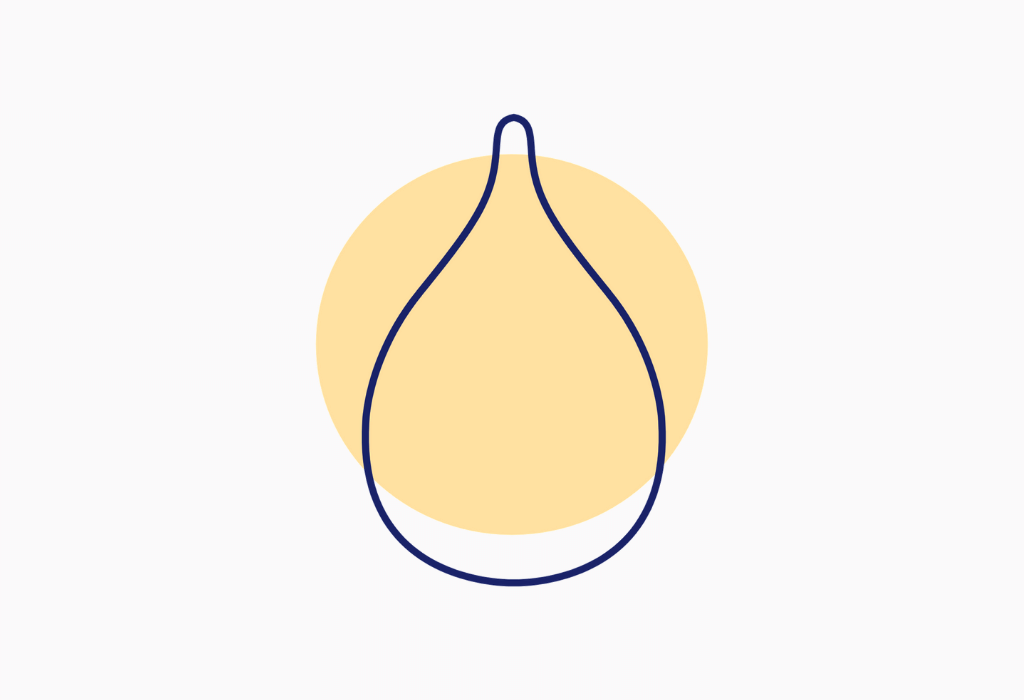 Our Unique Formulation: Milk Fat as a source of Fat and naturally occu ...